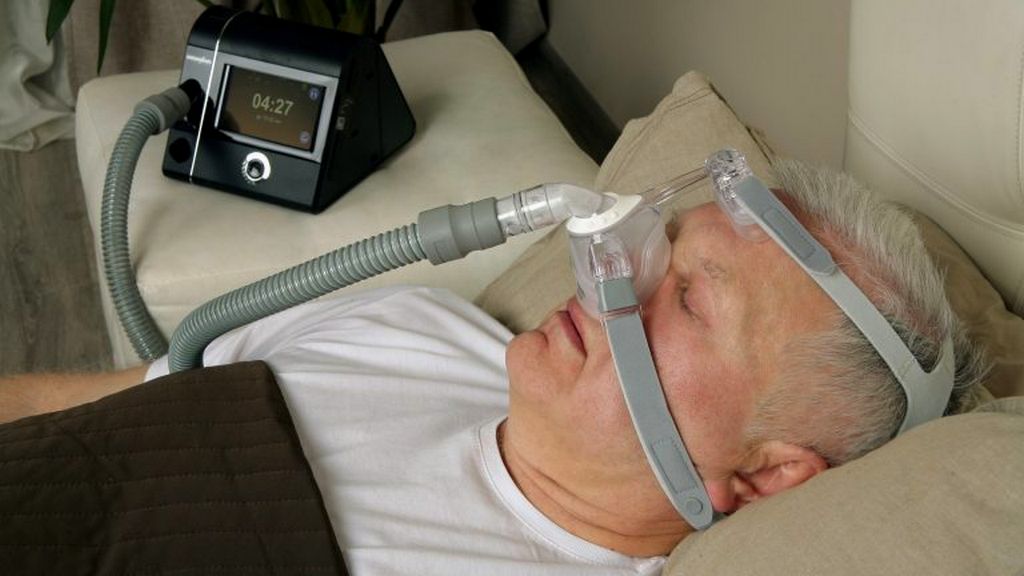 Cpap Quotes